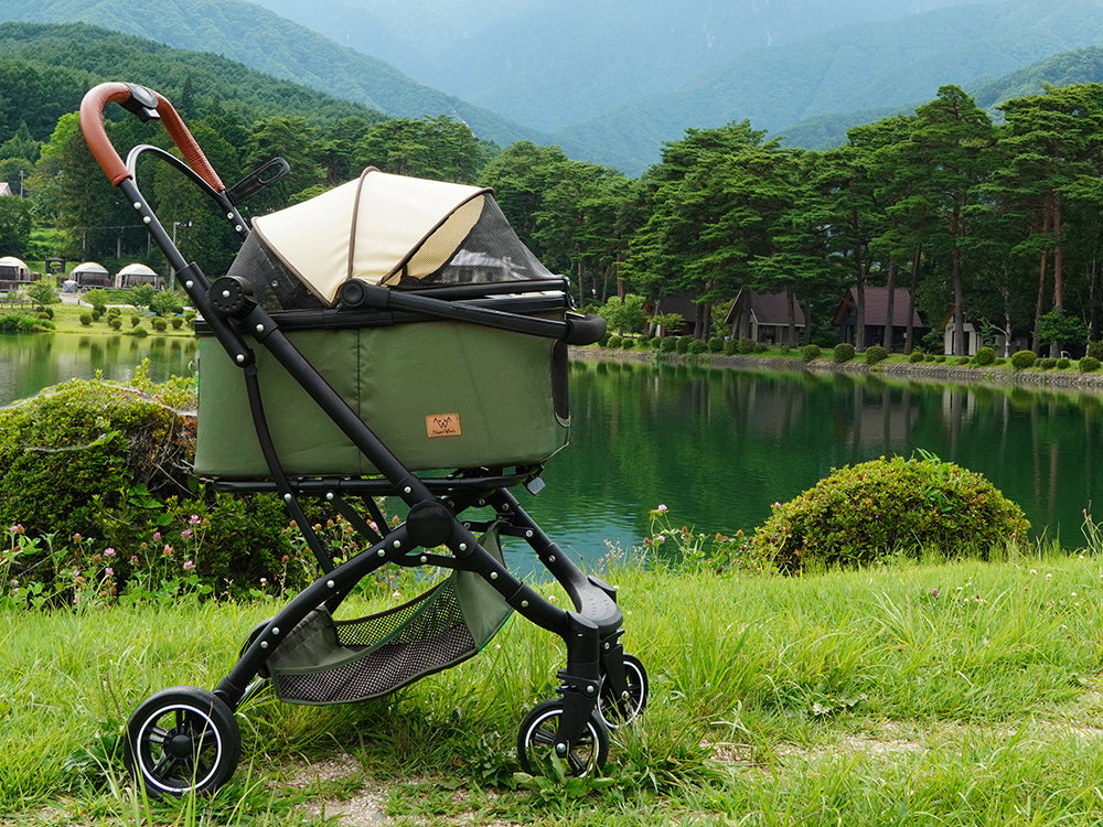 Nyan's Wan's（にゃんずわんず）公式オンラインストア