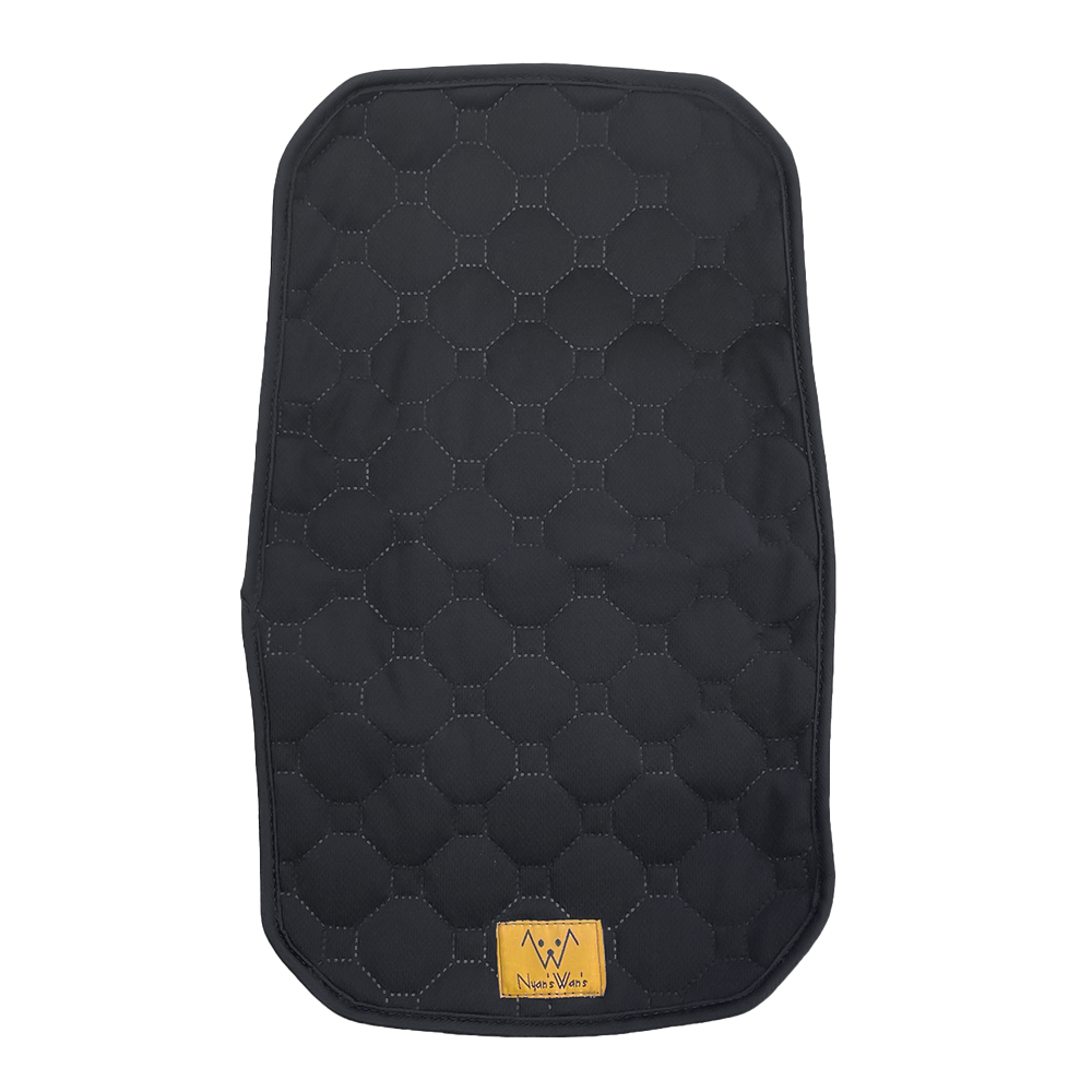 Nyan's Wan's（にゃんずわんず）公式オンラインストア