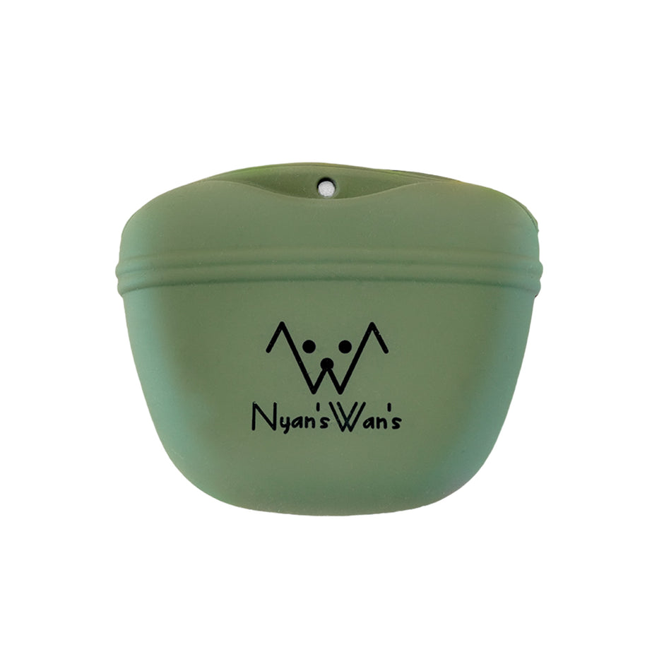 販売中の商品一覧｜Nyan's Wan's(にゃんずわんず)