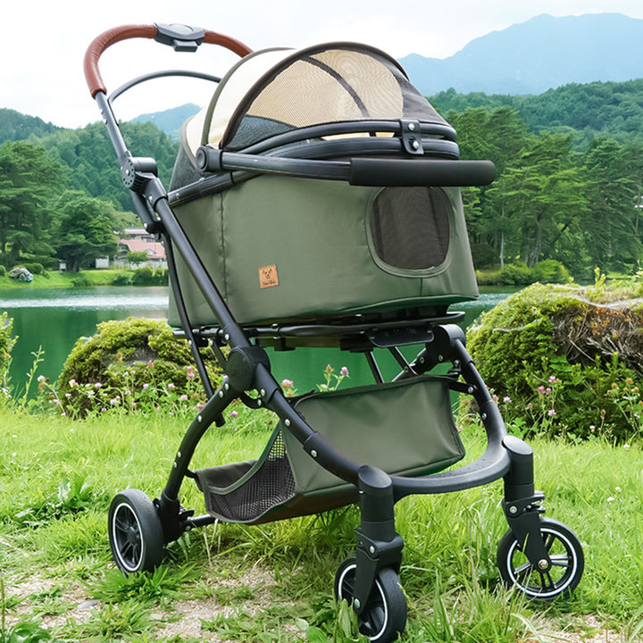 販売中の商品一覧｜Nyan's Wan's(にゃんずわんず)