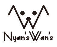 Nyan's Wan's（にゃんずわんず）公式オンラインストア