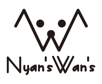 Nyan's Wan's（にゃんずわんず）公式オンラインストア